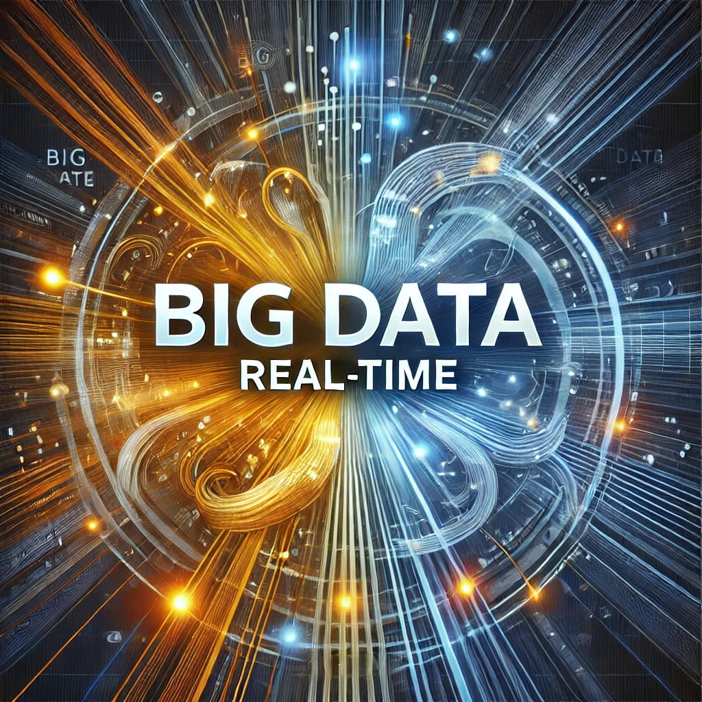 AI ML Real-time Pipelines for Cybersecurity